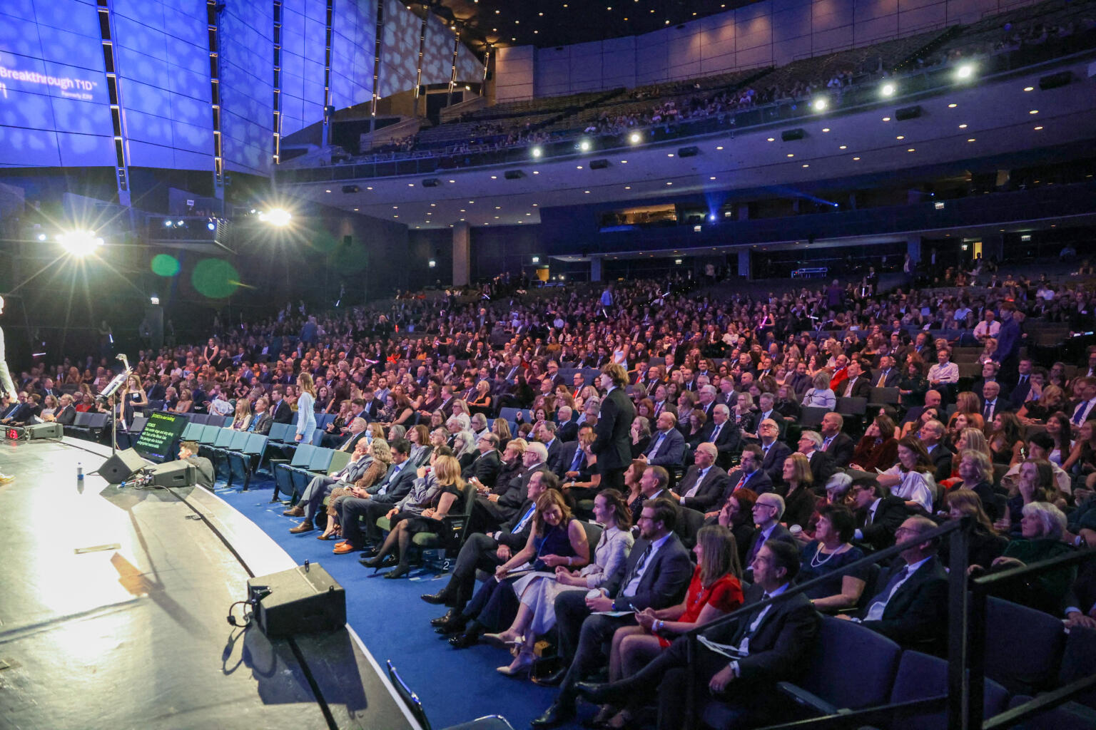 McCormick Place | Chicago’s Convention Center | Choose Chicago