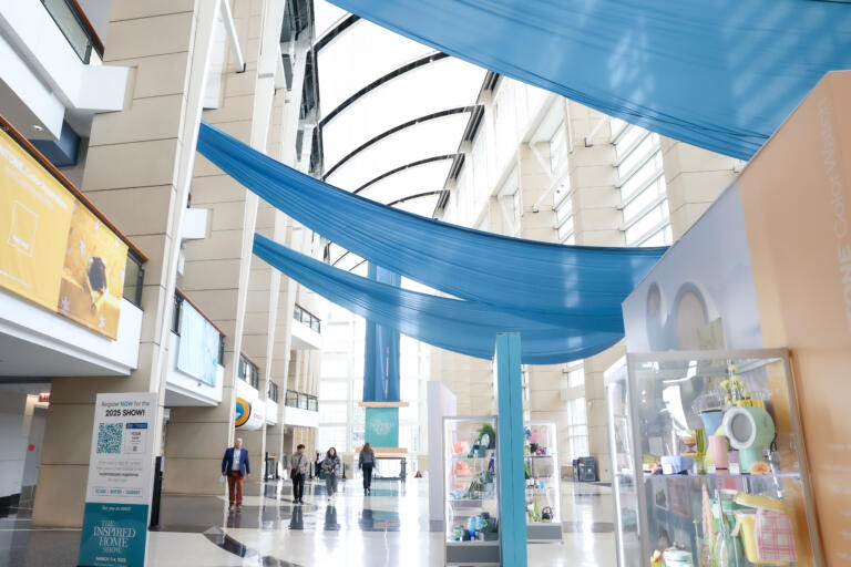 McCormick Place: Chicago's Top Event Venue | Choose Chicago