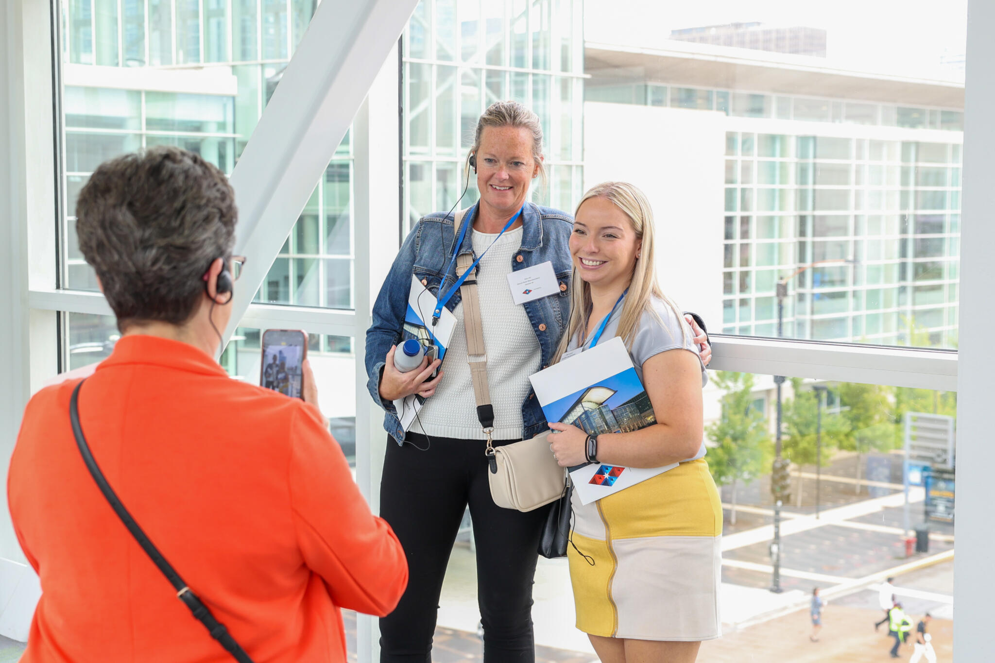 McCormick Place: Chicago's Top Event Venue | Choose Chicago