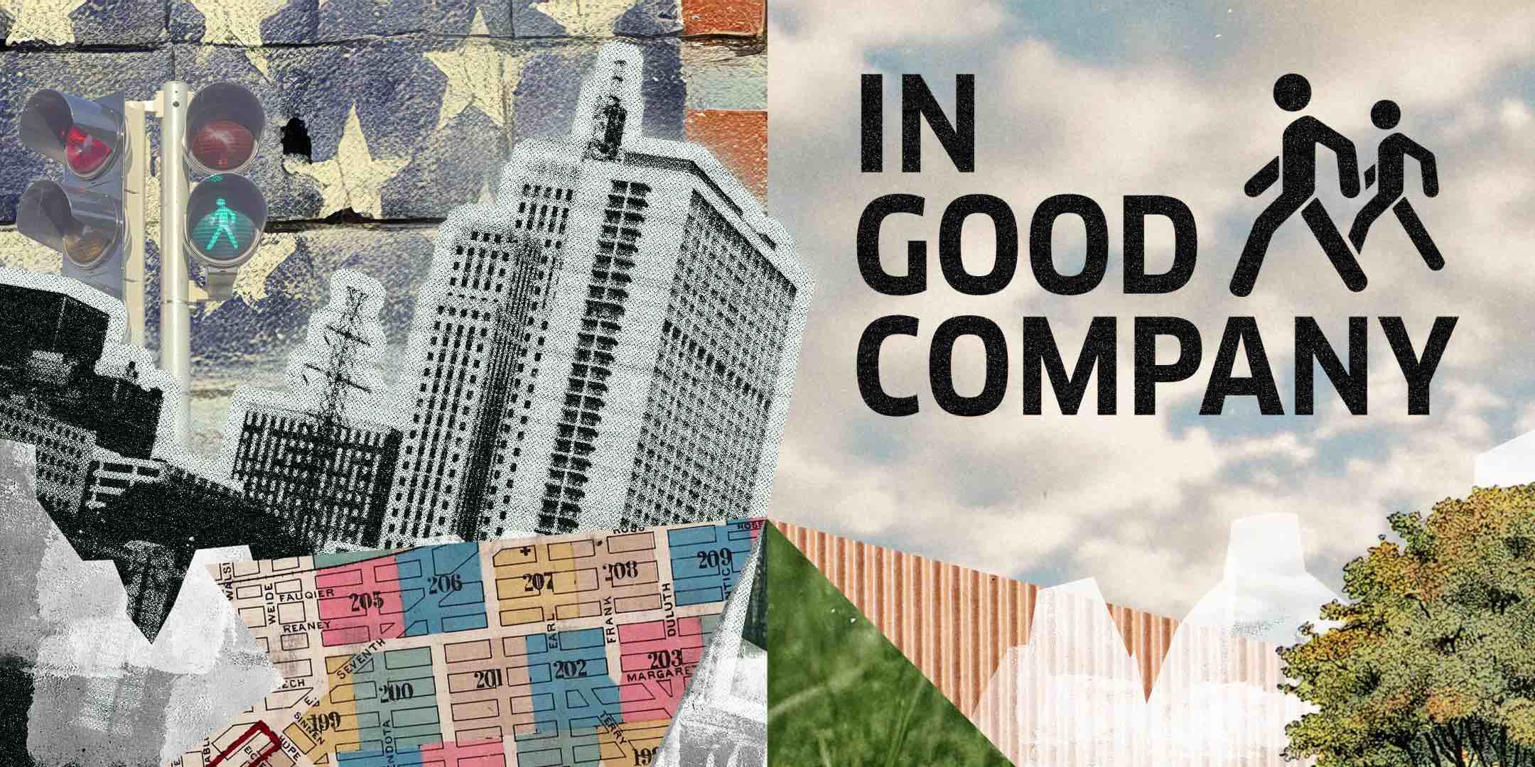 In Good Company | 11/01/2025 | Choose Chicago