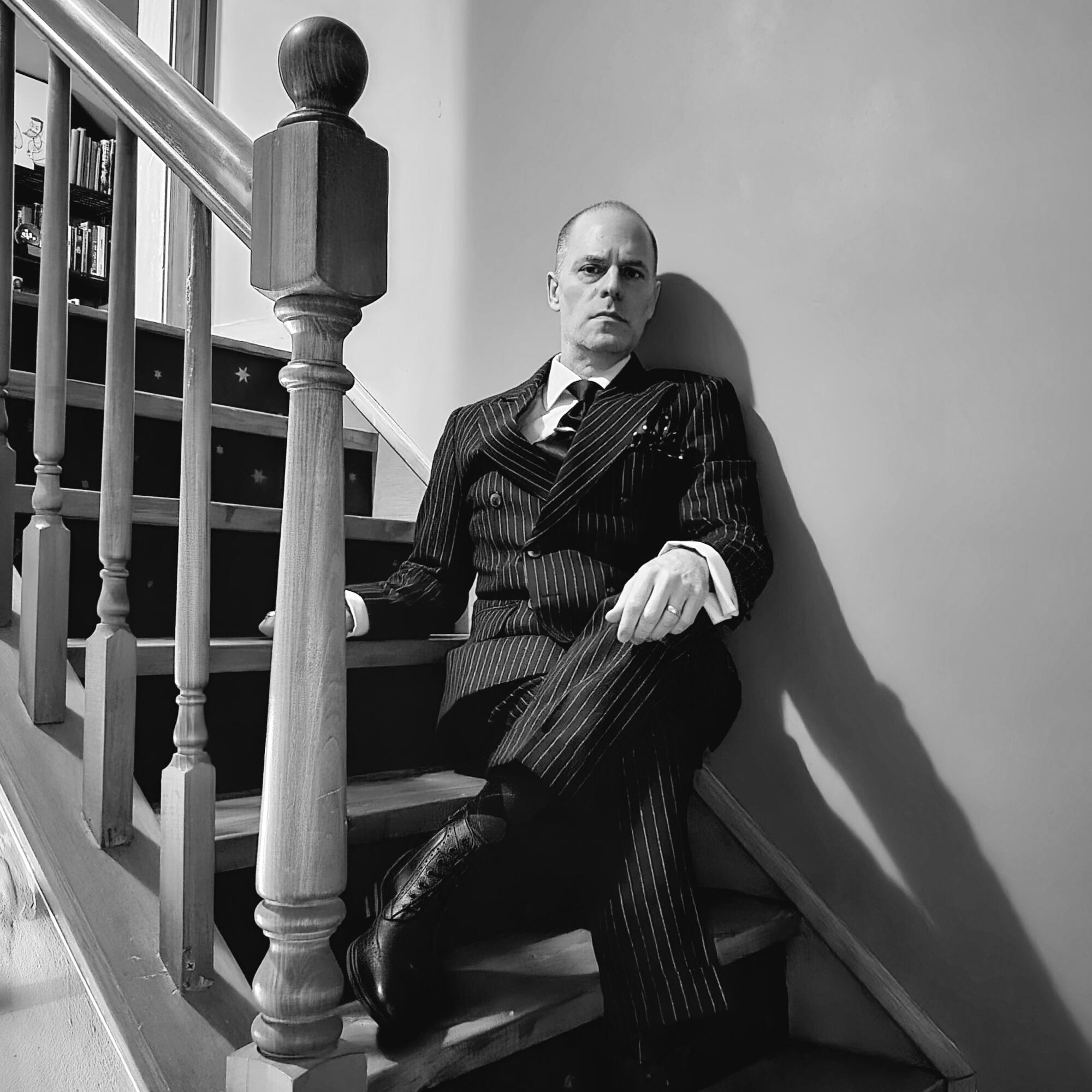 House of Boos: Halloween Spectacular Featuring Chicago’s Own ...