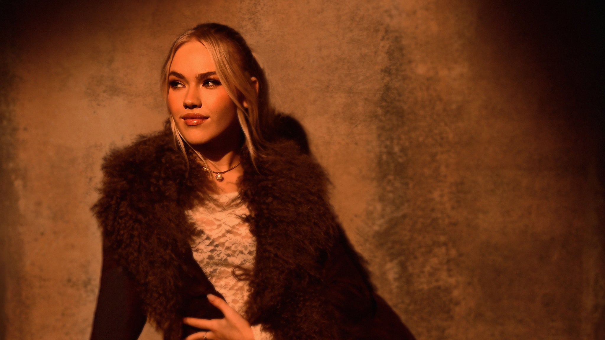 Freya Skye – Stars Align 2026 Tour | 02/18/2026 | Choose Chicago