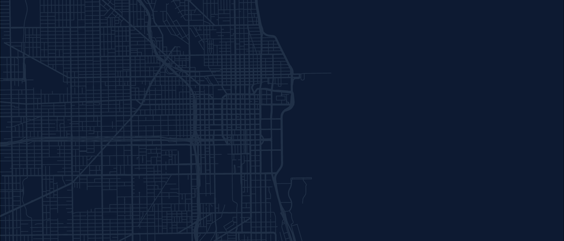 All For the Love of Chicago podcast | Choose Chicago