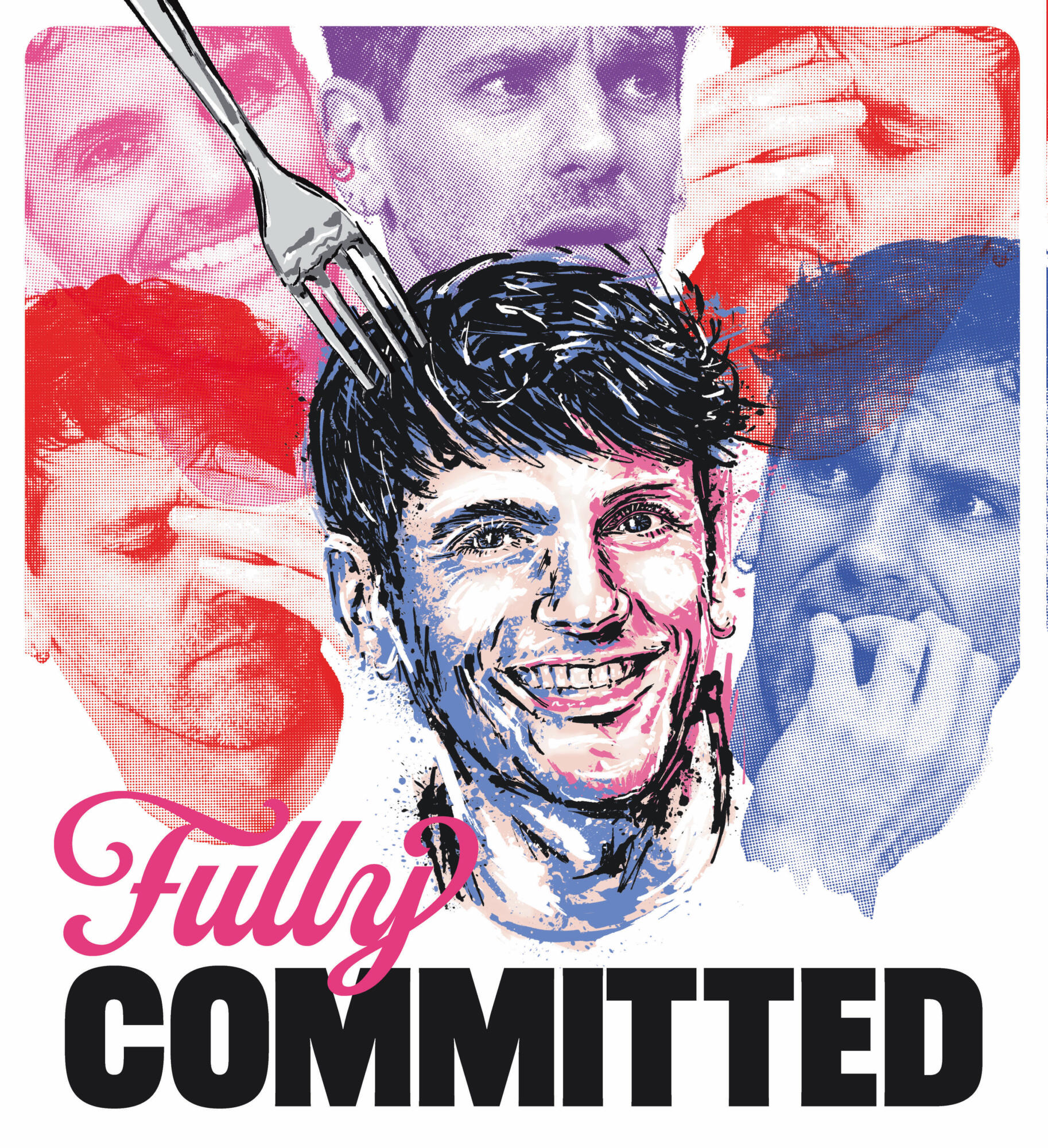Fully Committed | 03/13/2026 | Choose Chicago